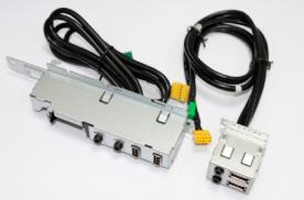 VSO ELECTRONICS CO., LTD.(鴻呈實業股份有限公司)